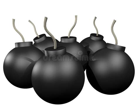 Bommen Stock Illustrations, Vectors, & Clipart – (3,072 Stock ...