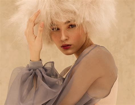 naty | Behance