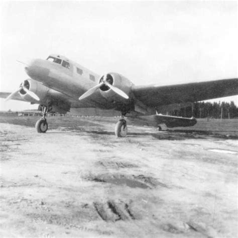 Самолет ту 35 – Су-35С Фото. Видео. Вооружение. ТТХ. Скорость