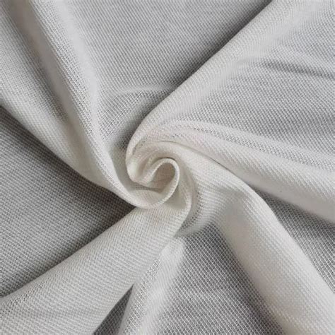 BMC® PLA Fabric - BMC PLA
