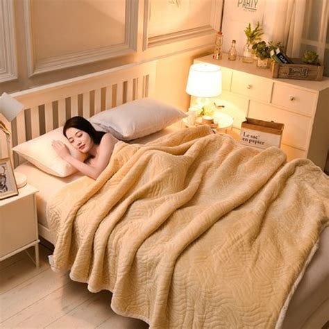 Покрывало на двуспальную кровать купить онлайн в магазине LOVE HOME