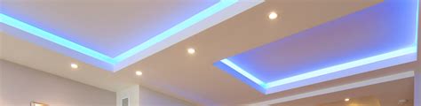Downlights – Verolight