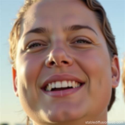 AI Image Generation | Stable Diffusion Online
