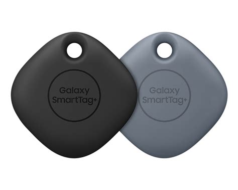Galaxy SmartTag ‎ (מארז 2 יחידות) ‎| Samsung ישראל