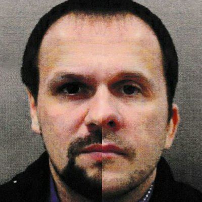 Sv_Svetlov (@Sv_Svetlov) | Twitter