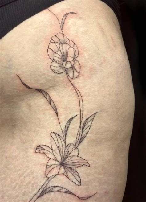 Ли́са_tattoo癩 Тату Лениногорск 2024 | ВКонтакте