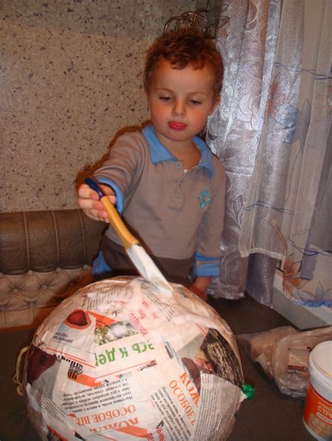 Костюм космонавта | форум Babyblog