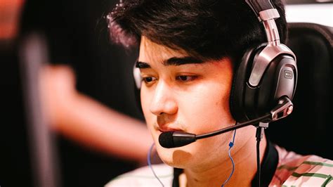 Abed набил лучший KDA на Storm Spirit в истории про-сцены Dota 2 ...