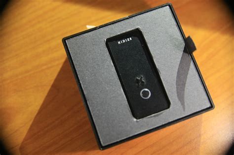 HIDIZS XO | Headphone Reviews and Discussion - Head-Fi.org