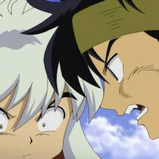 Koga news - Comic Vine