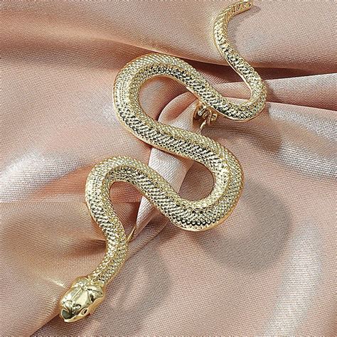 Металлические броши в виде животных | AliExpress