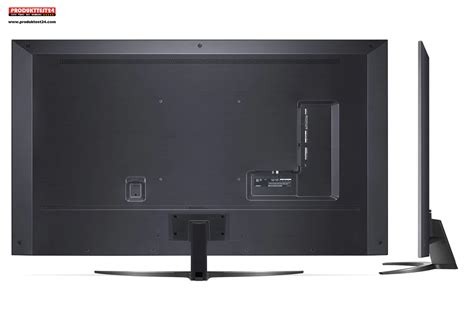 LG 65NANO869PA im Test - Produkttest24.com - aktuelle Fernseher im ...