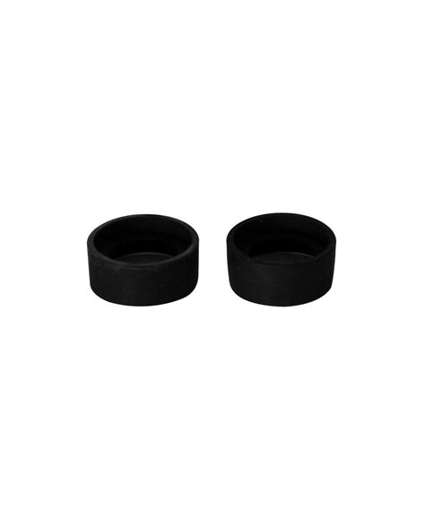 M-690 – OPTIKAMICROSCOPES