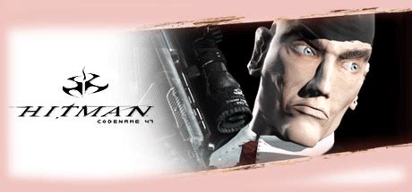 Скачать Hitman 2: Silent Assassin (последняя версия) на ПК торрент ...