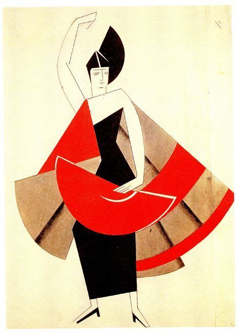 Pin by Maria Krasova on А Art | Cubism art, Art deco posters ...