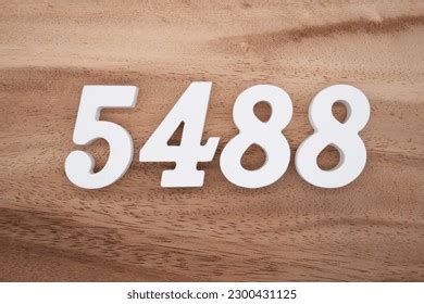 2 imágenes de 5488 year - Imágenes, fotos y vectores de stock ...