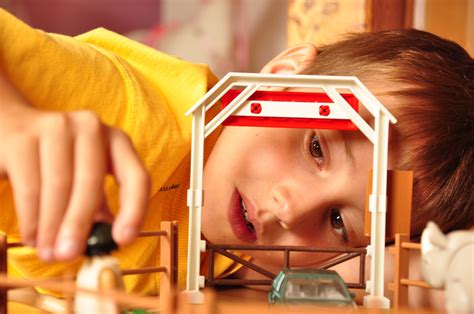 Playmobil Online-Shop von Netto: Spielzeug günstig kaufen