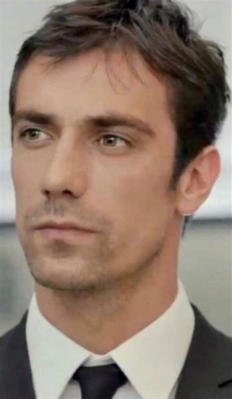 ♥️💋I LOVE YOU💋♥️ | Handsome actors, Actors, Turkish actors