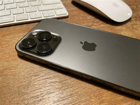 iPhone 13 review: Camera, colors, prices, and everything we know