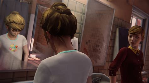 Life is Strange - описание, системные требования, оценки, дата выхода