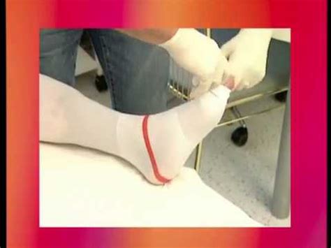 mediven struva 23 и 35, часть 2 - YouTube
