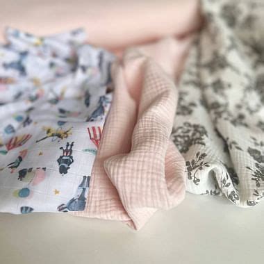 Каталог — интернет-магазин NaturalFabrics | Магазин натуральных тканей