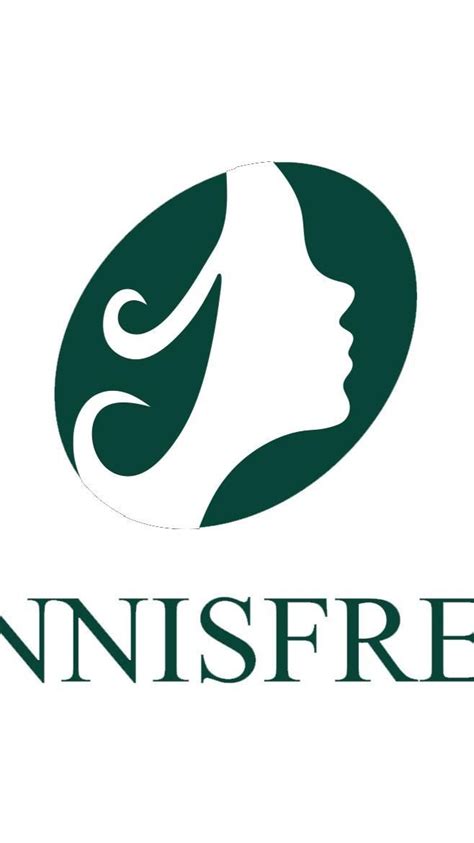 Kem chống nắng INNISFREE | Chống nắng