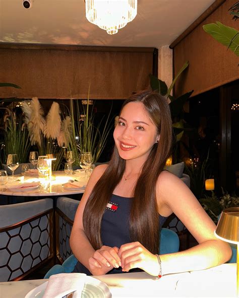 Миколь | pleasant evening at one of my fav restaurants in Miami ️‍🔥 ...