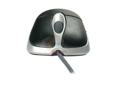 Microsoft IntelliMouse Optical Mouse - Newegg.ca