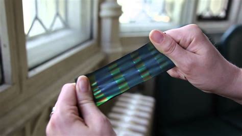 Polymer Opals - YouTube