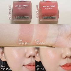 JUICY PANG