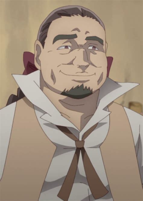 Torran | Anime-Planet