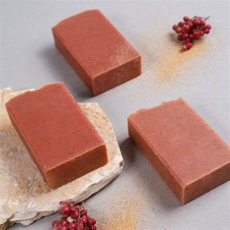 Alma.cz – Alma cosmetics