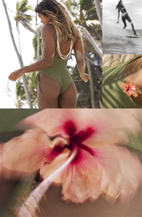 Roxy : Surf, Snowboard, ropa y accesorios - Tienda online
