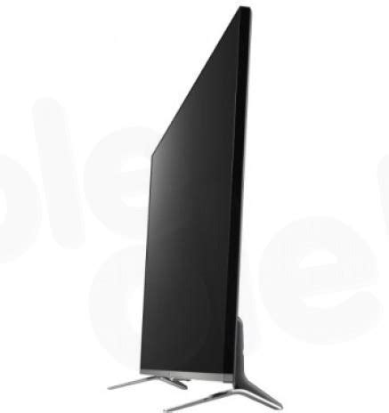 LG 42LB670V kaina | Kaina24.lt