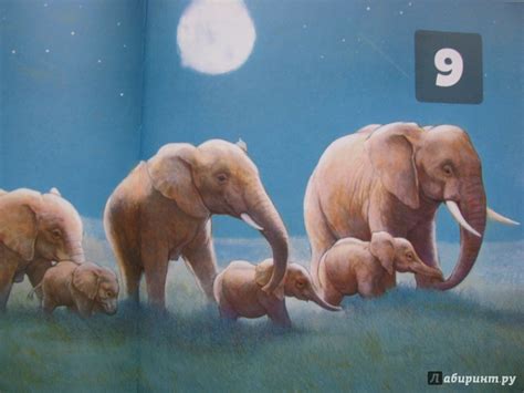 Книга: Пока ты спишь... - Джон Батлер. Купить книгу, читать рецензии ...