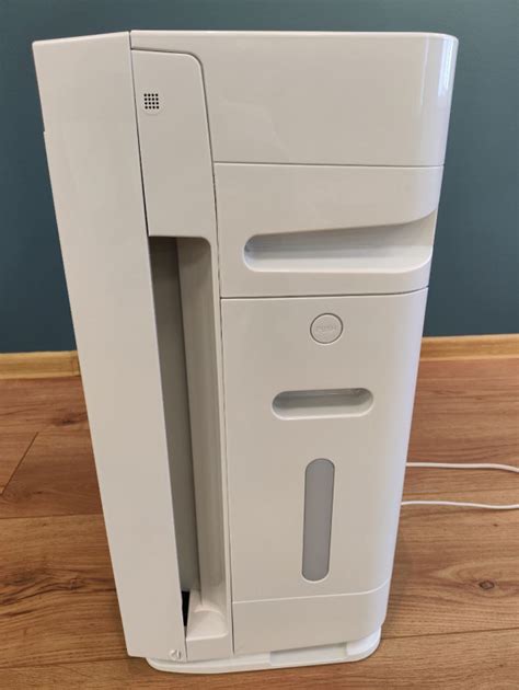 Daikin MCK70YV Очиститель воздуха | Daikin-Shop