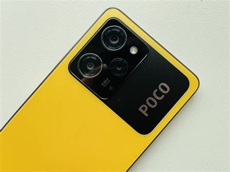 Экран AMOLED 120 Гц, 108 Мп, 5000 мА·ч, 67 Вт. Характеристики и живые ...