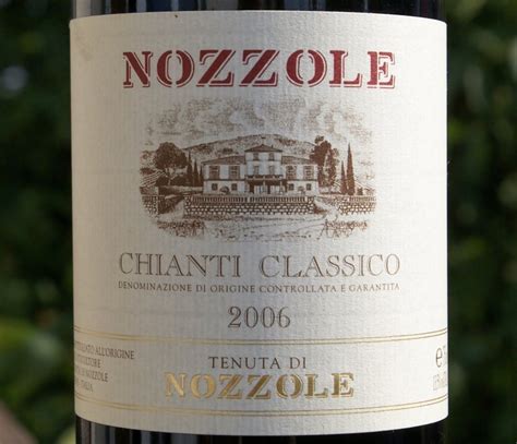 Chanti Classico | Favorite wine, Wine bottle, Wines