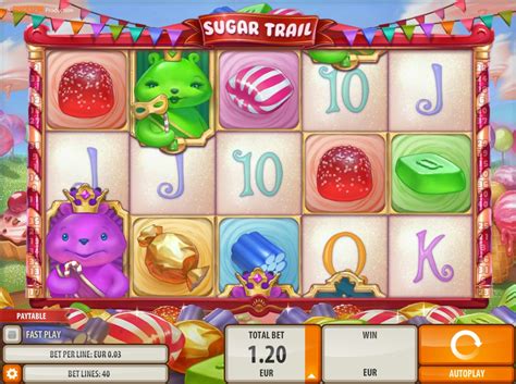 Игровые автоматы Quickspin