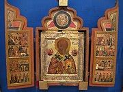 Category:Skladen - Wikimedia Commons