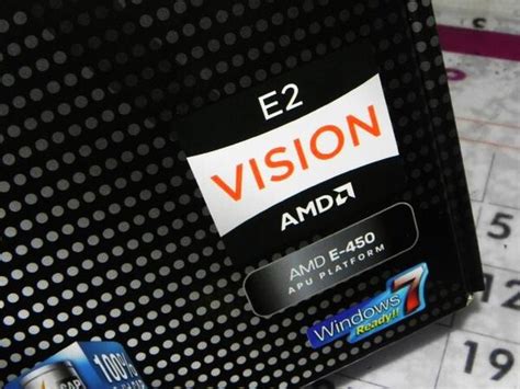 ASCII.jp：Fusion APU最上位の「AMD E-450」搭載マザーが発売開始