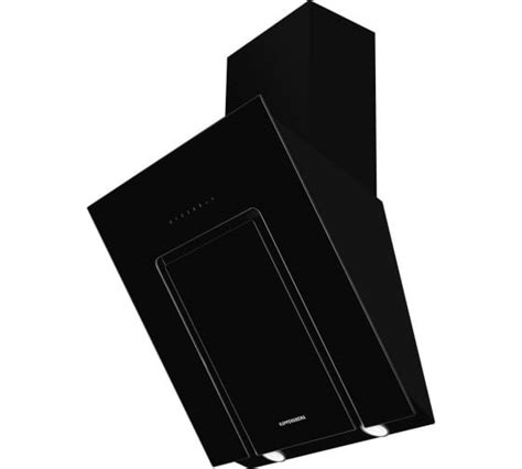 Вытяжка Kuppersberg F 660 4626 - выгодная цена, отзывы, характеристики ...