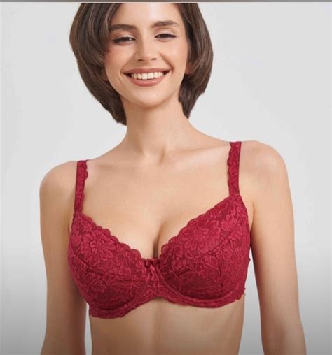 Бюстгальтер Simona(Прибалтика) Размеры:85-90 C,D | Бюстье. Большая ...