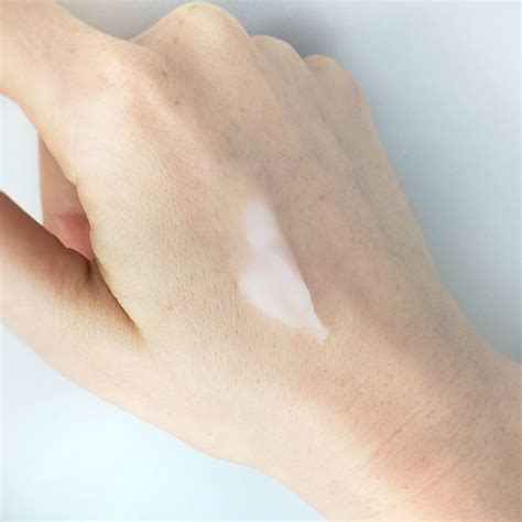 Darling* Skin relief увлажняющий успокаивающий сорбет для лица | Отзывы ...