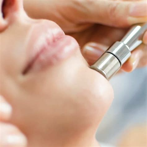 Parfumerie & Esthetiek Christophe