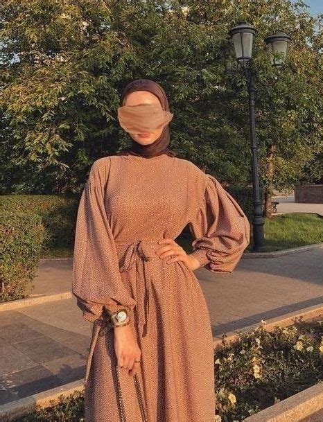 Пин от пользователя munahussein831 mohamed на доске Women's fashion ...