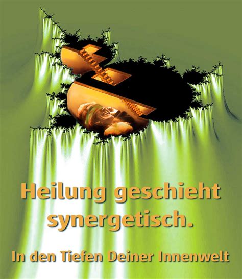 Fröhlichkeit statt Depression - Ist es normal, fröhlich zu sein?