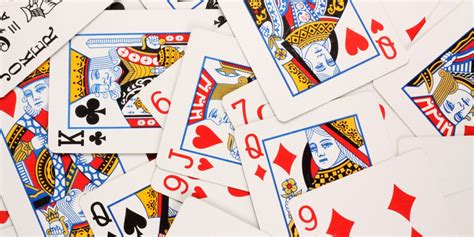 Cartes » Voyage - Carte - Plan