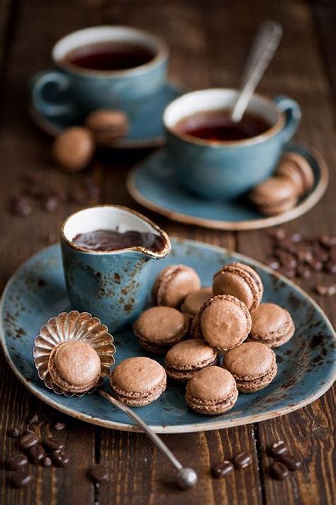 Coffee | Amaretti, Idee alimentari, Coffee cafe